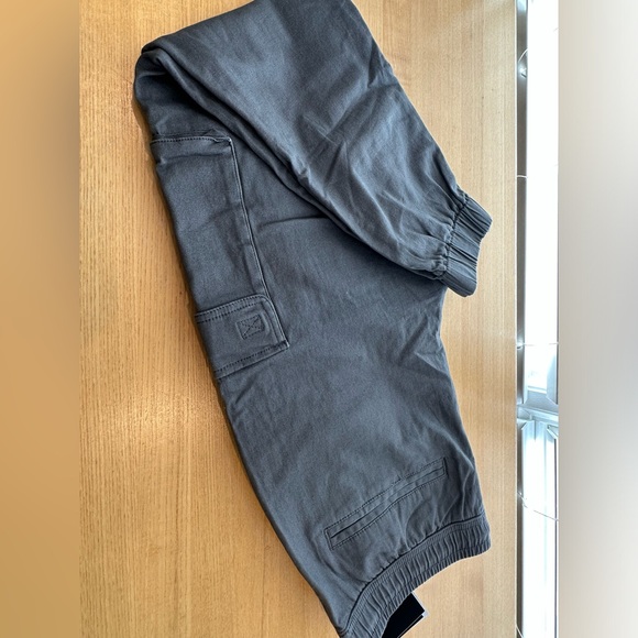 Pants | Nwt Mens Joggers | Poshmark